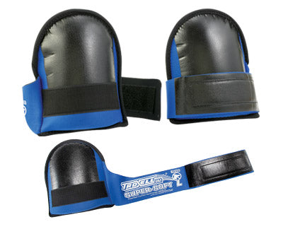 Knee Pads & Pouches – PreFloorTools.com