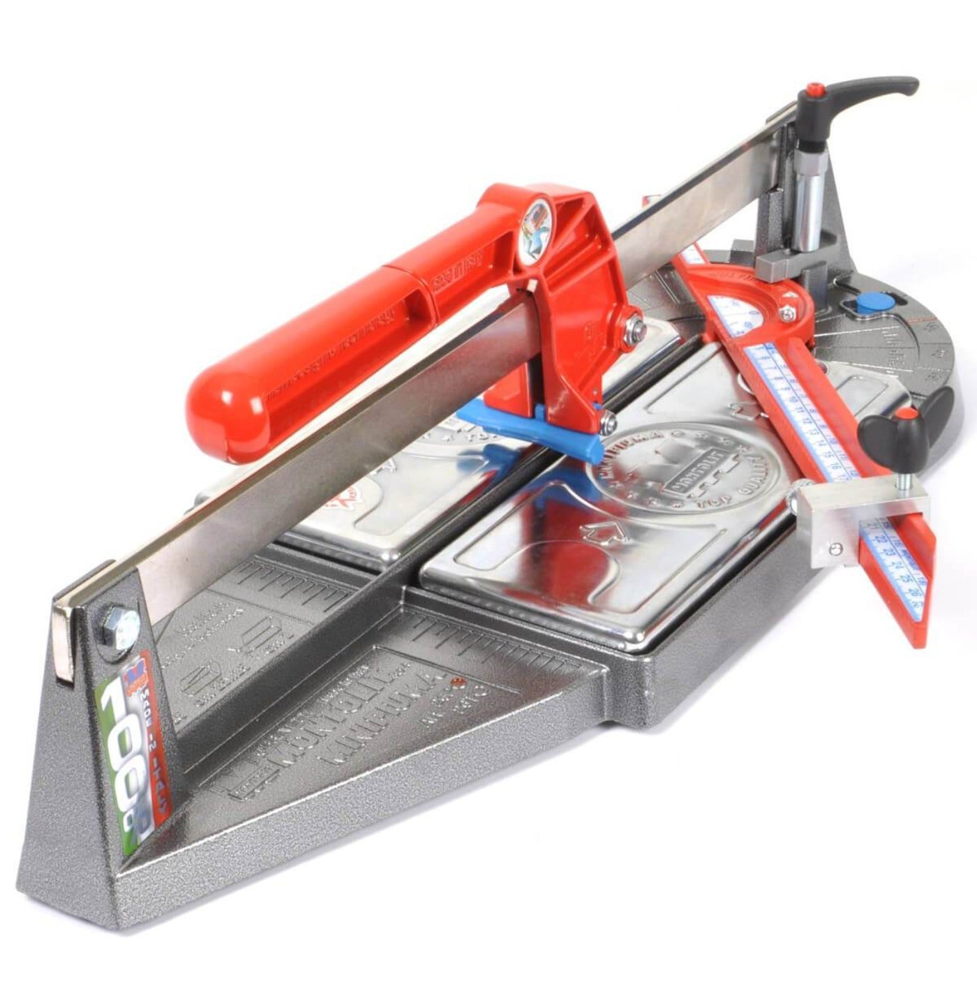 Ceramic Tile Cutters & Saws – PreFloorTools.com
