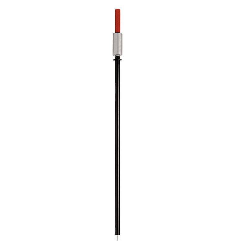 Taylor Tools Replacement Parts Pages – PreFloorTools.com