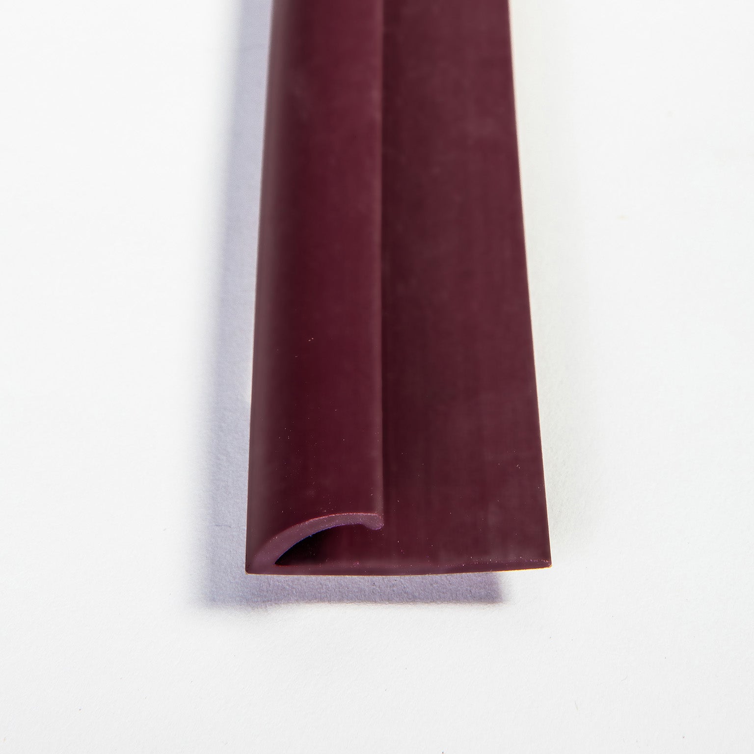 Cove Cap – PreFloorTools.com