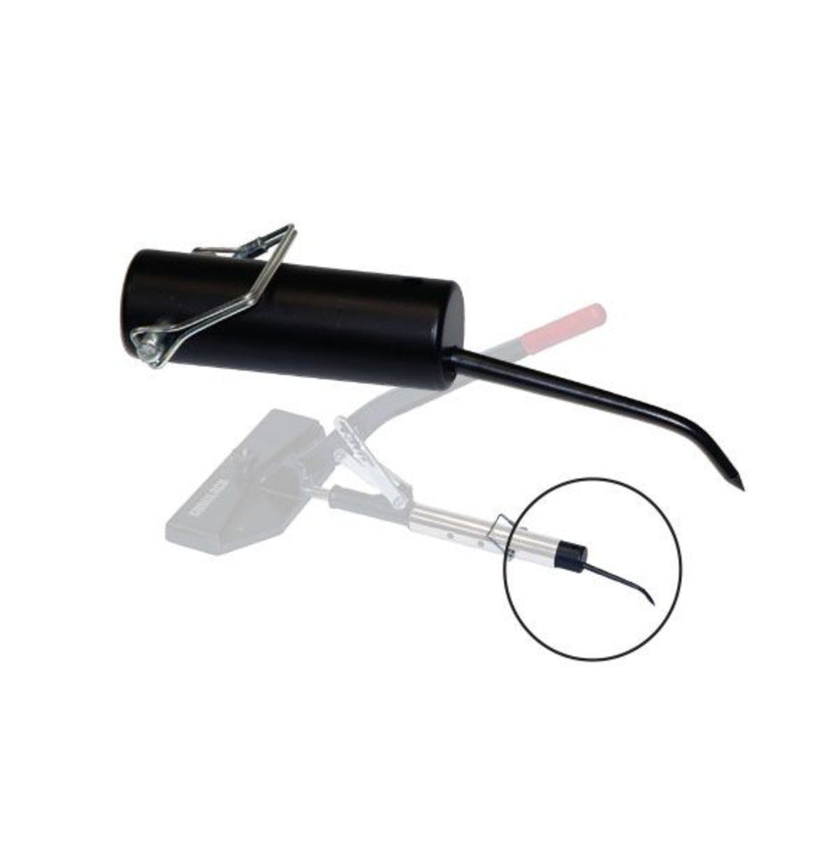 Taylor Tools Replacement Parts Pages – PreFloorTools.com