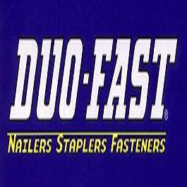 Duo-Fast – PreFloorTools.com