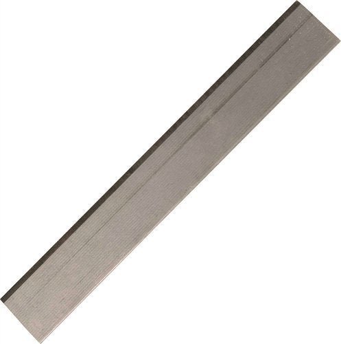 Hand Scraper Blades – PreFloorTools.com