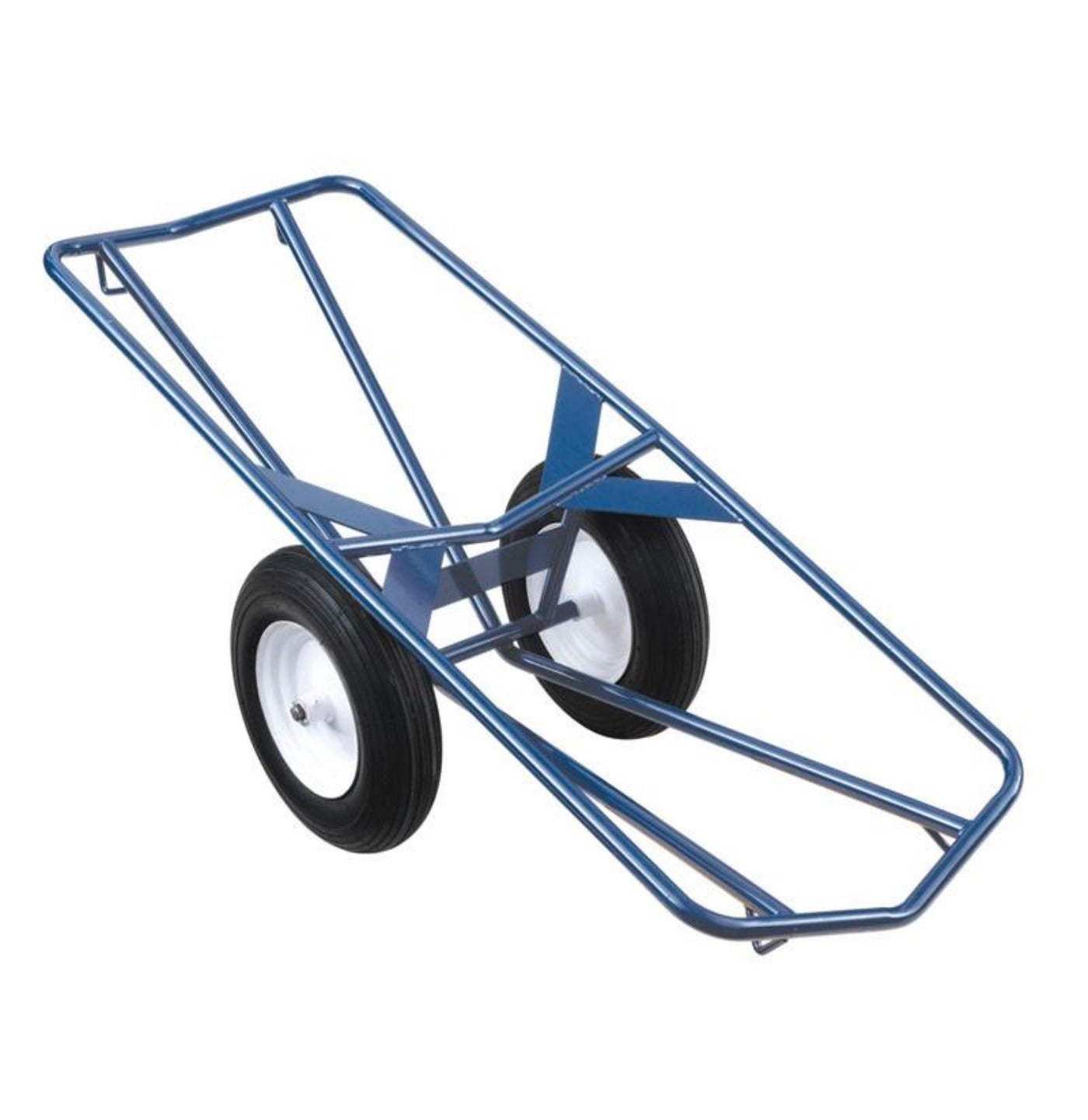 Taylor Tools 500/505 Carpet & Mule Cart Replacement Parts ...