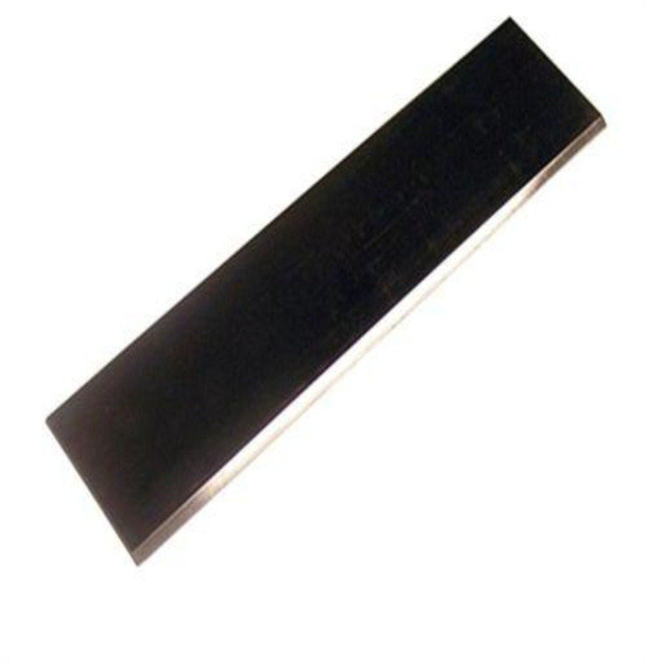National Equipment Replacement Parts – PreFloorTools.com