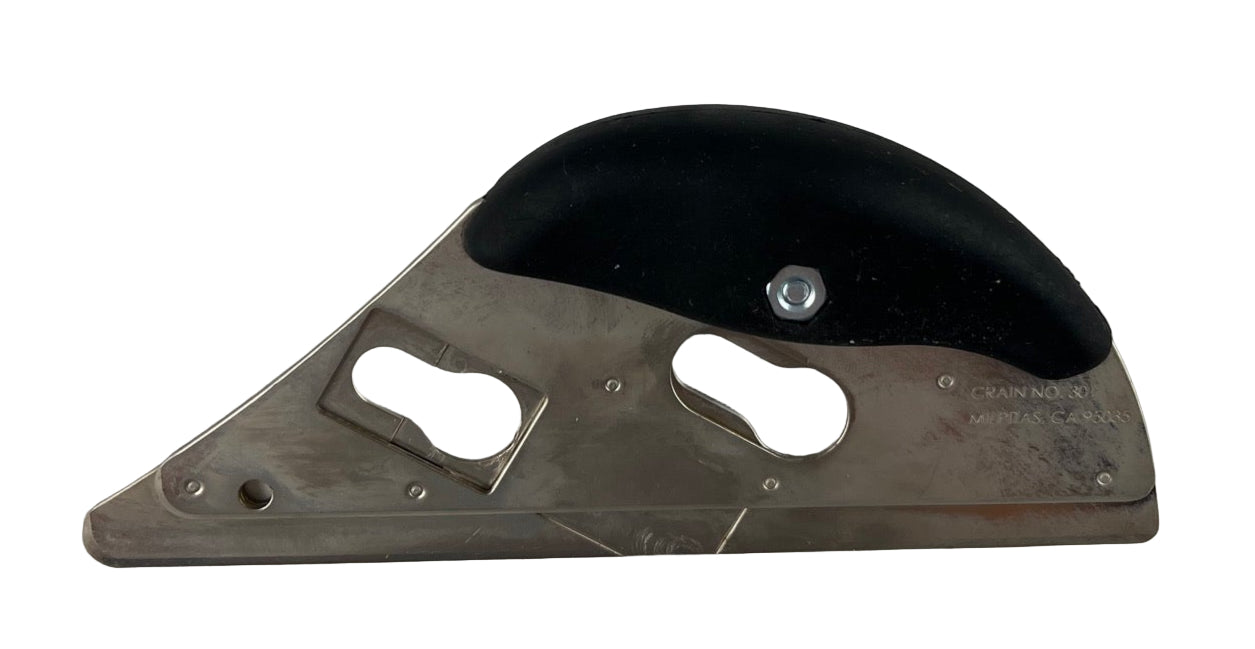 Crain No. 301 Cushion Back Cutter – PreFloorTools.com