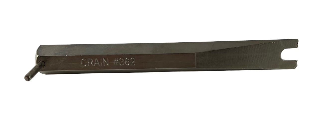 Crain No. 362 Door Pin Tool – PreFloorTools.com