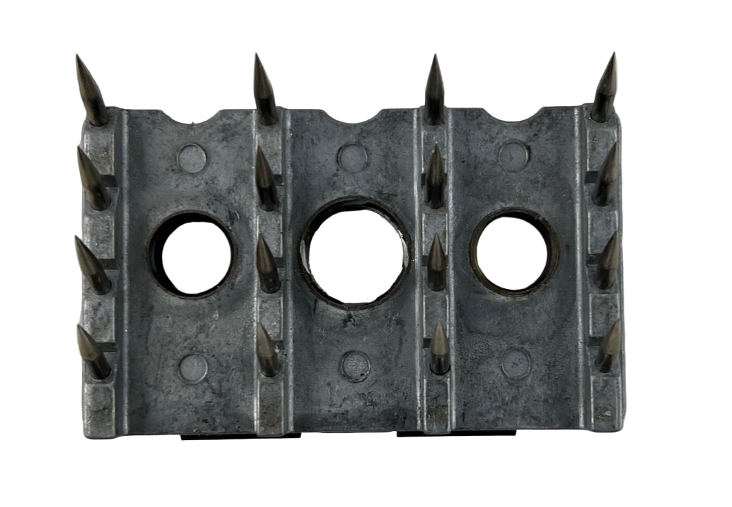 Crain No. 1601-B Pin Plate – PreFloorTools.com