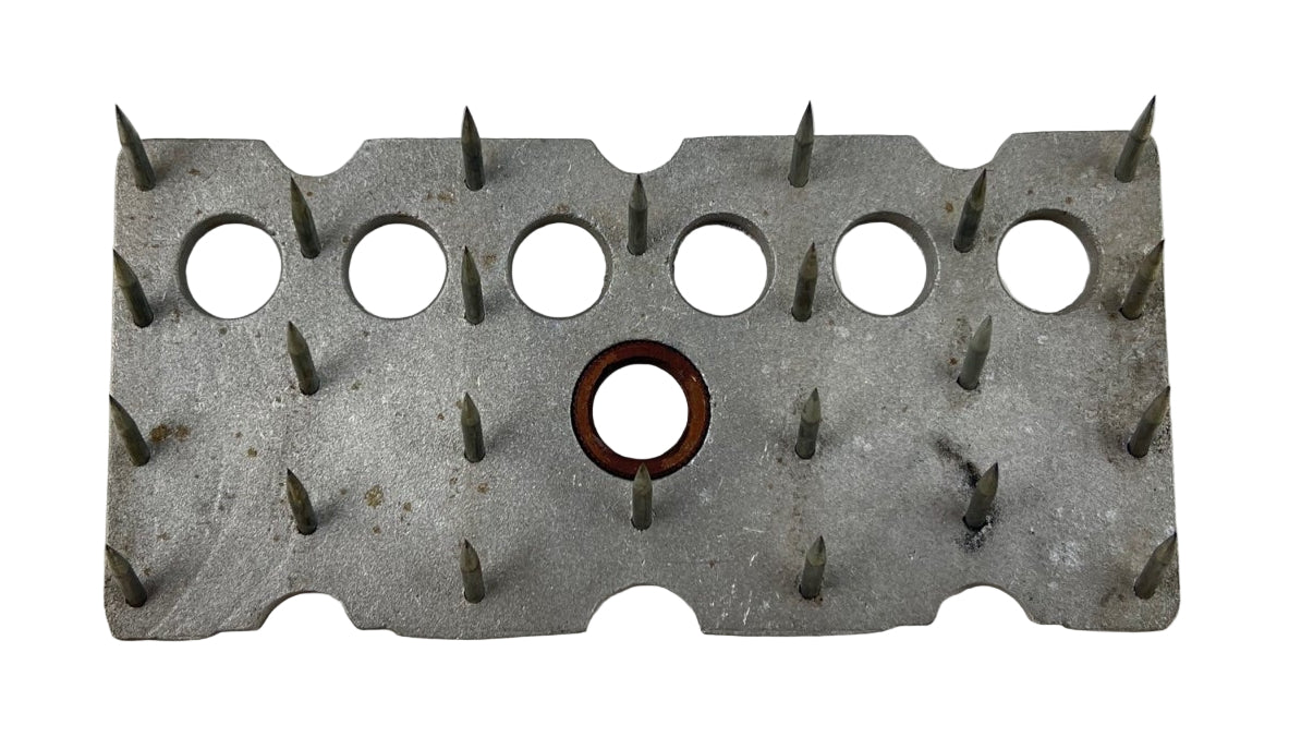 Roberts 10-107-10 Base Plate Assembly – PreFloorTools.com