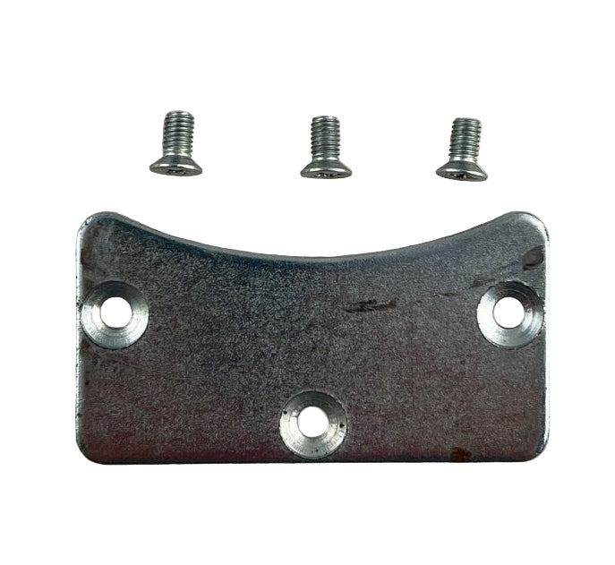 Roberts 10-254-17 Stretcher Retainer Plate w/ Screws – PreFloorTools.com