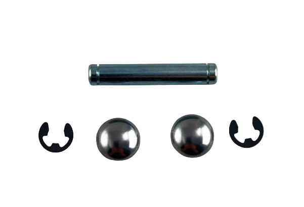 Crain No. 499 & No. 500 Power Stretcher Parts – PreFloorTools.com