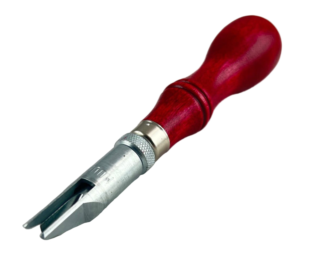 Gundlach No. 532 Cove Base Groover – PreFloorTools.com