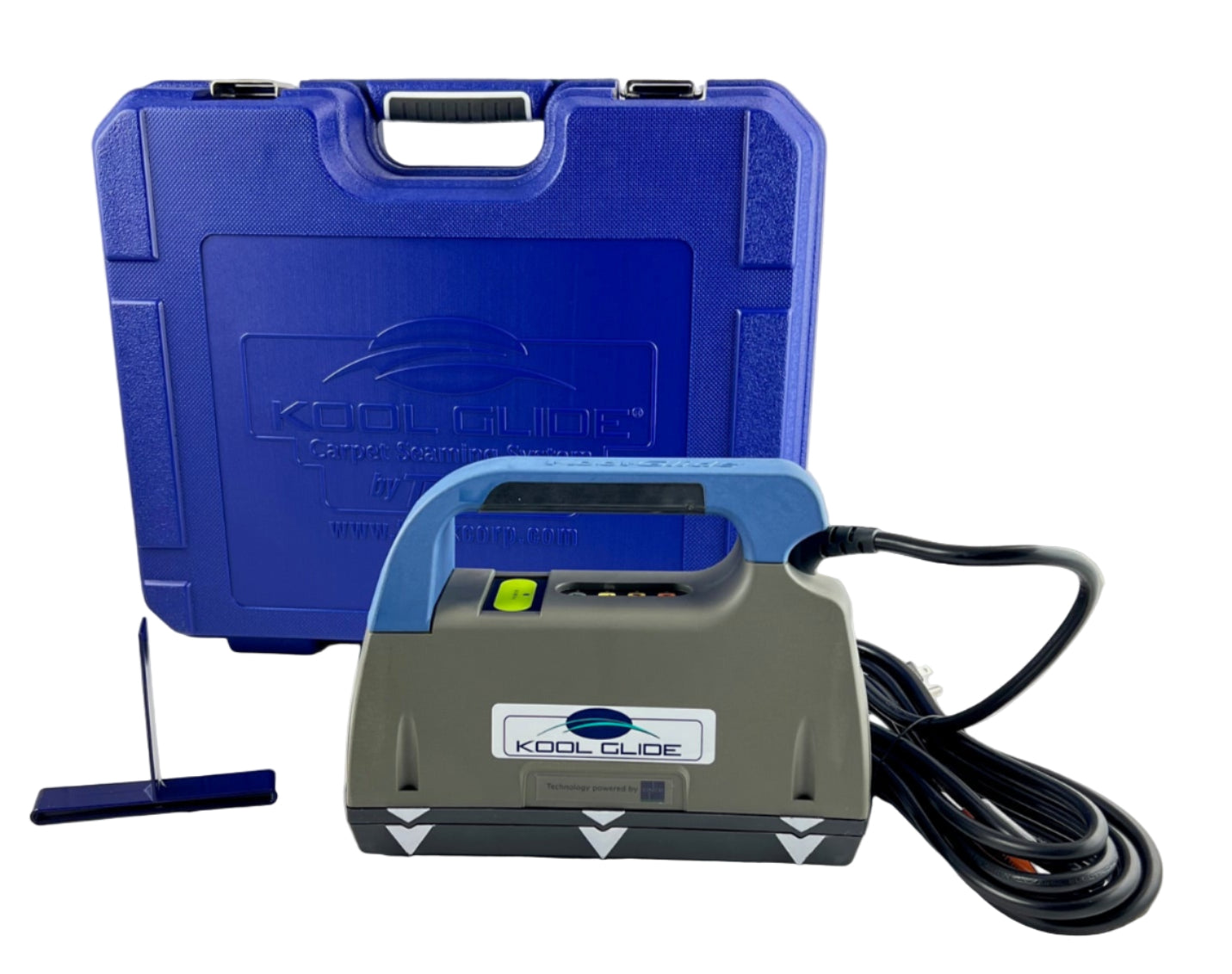 Kgx-6810 kool glide – PreFloorTools.com