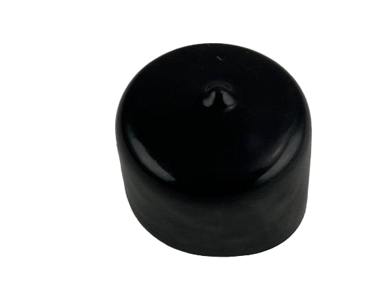 Roberts 10-56-28 Vacuum Pipe Cap – PreFloorTools.com