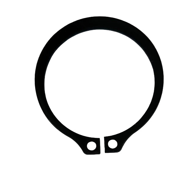Crain No. 835 Undercut Saw Replacement Parts – PreFloorTools.com