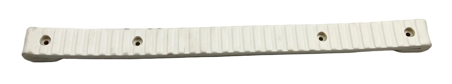 Roberts 10-232-19H 18" Tail Block Cushion – PreFloorTools.com