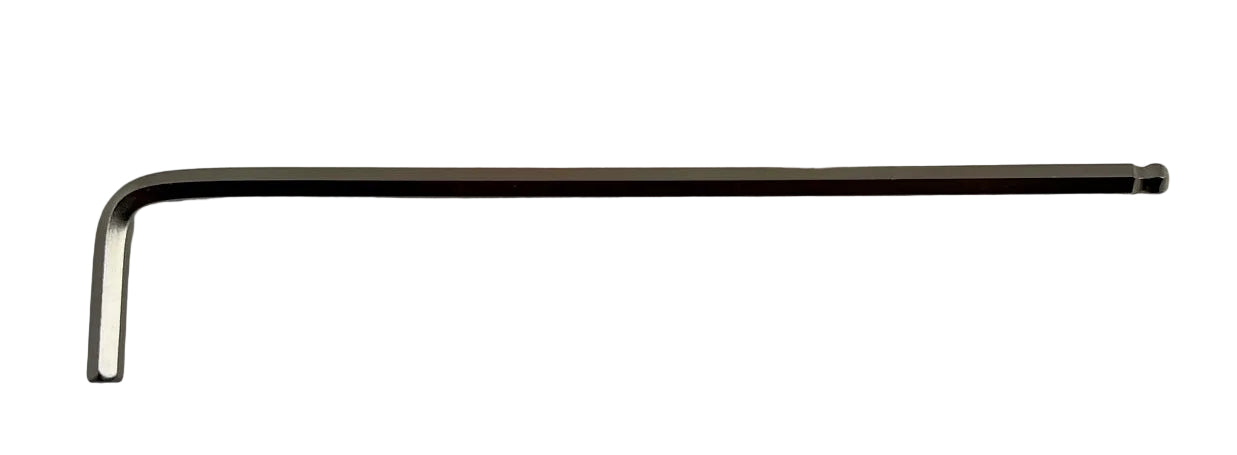 Crain Tools No. 785 Toe-Kick Saw Replacement Parts – PreFloorTools.com