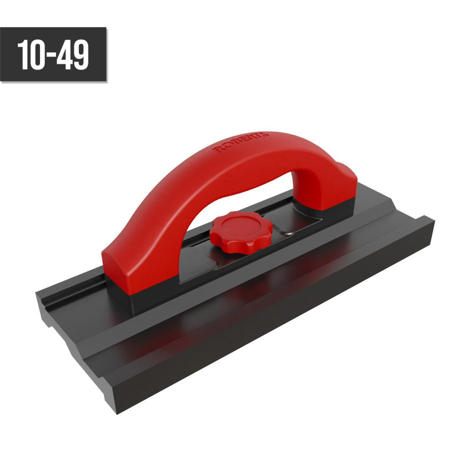 Tapping Blocks, Spacers & Straps – PreFloorTools.com