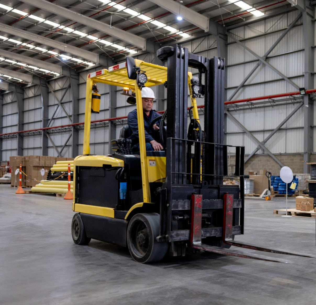 Ceramic & Stone Tools – PreFloorTools.com