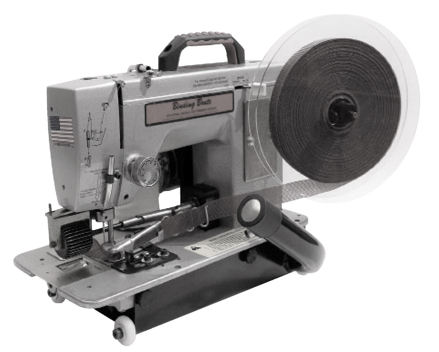 National Equipment 72942 Terminal, Butt, Step Down, PVC Yellow, 10-12A ...