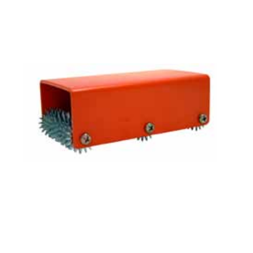 Tego Carpet Tractor 04-0278 – PreFloorTools.com