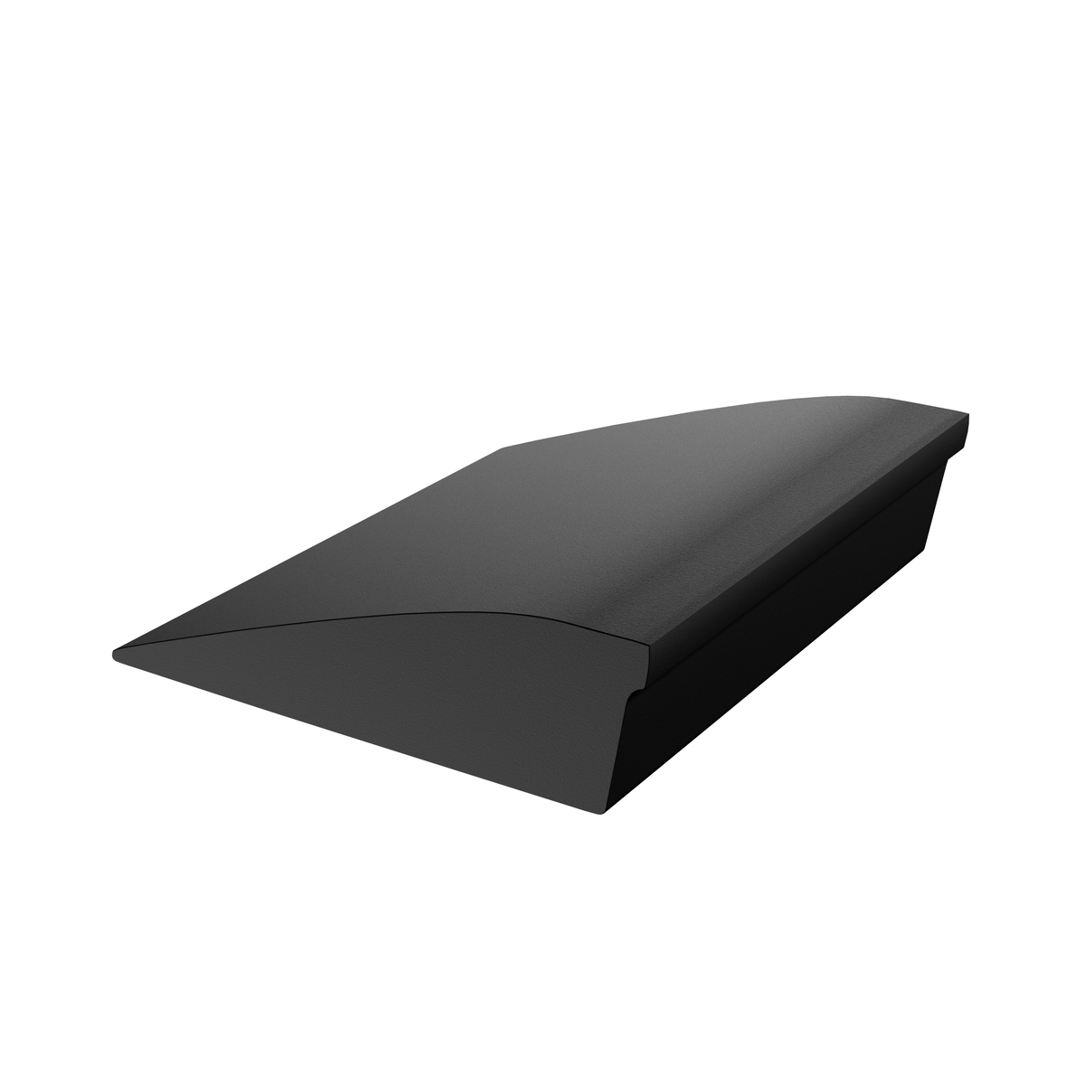 Universal Reducer - 1/2" - Burke 160 – PreFloorTools.com