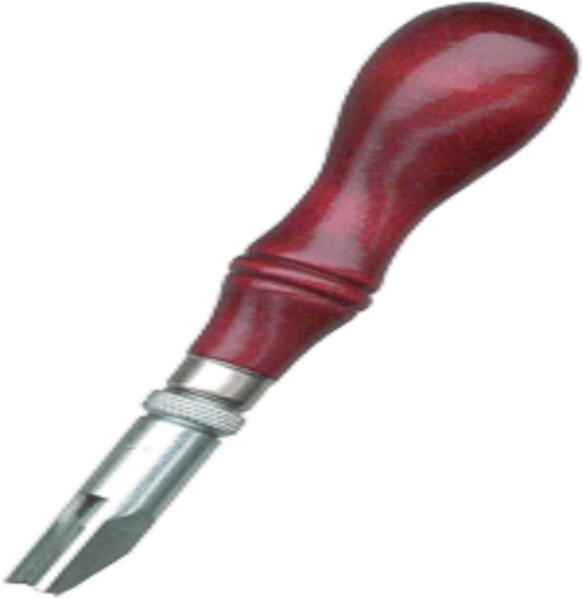 Gundlach No. 532 Cove Base Groover – PreFloorTools.com