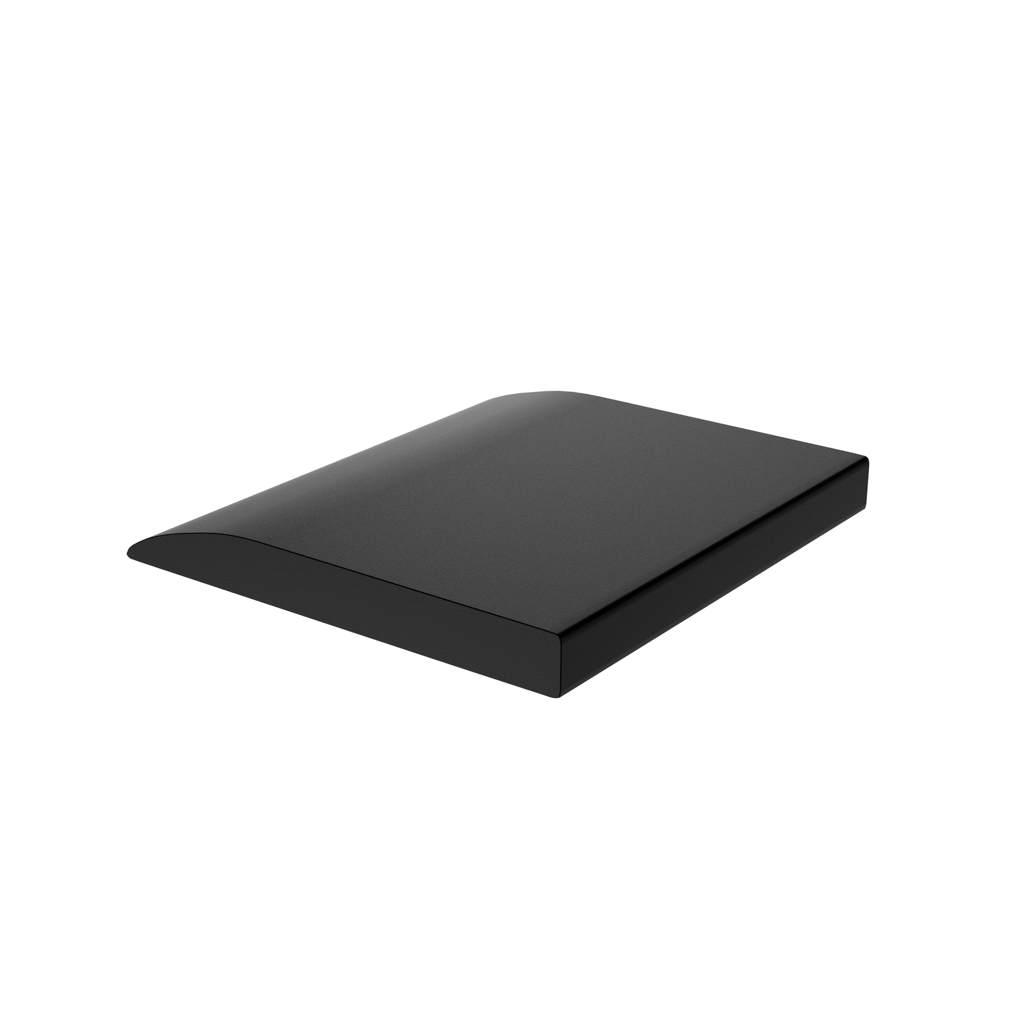 Tile Reducer - 1/8" - Burke 633 – PreFloorTools.com