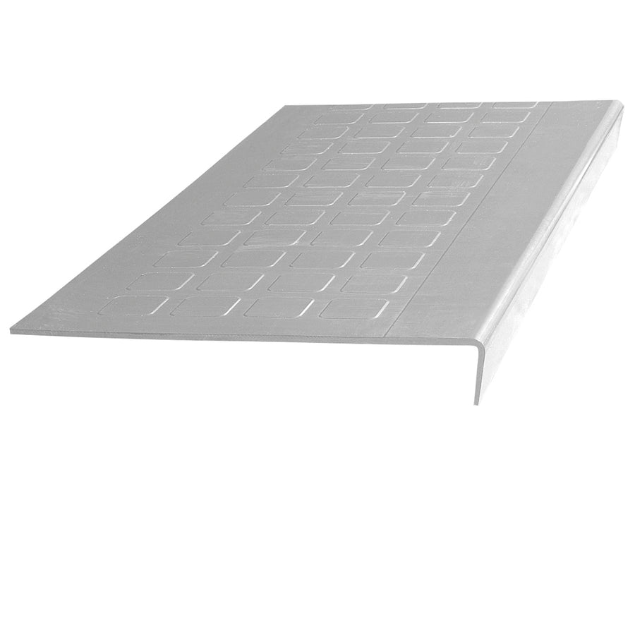 Burke Color Anchor - ColorScape Stair Treads & Risers – PreFloorTools.com