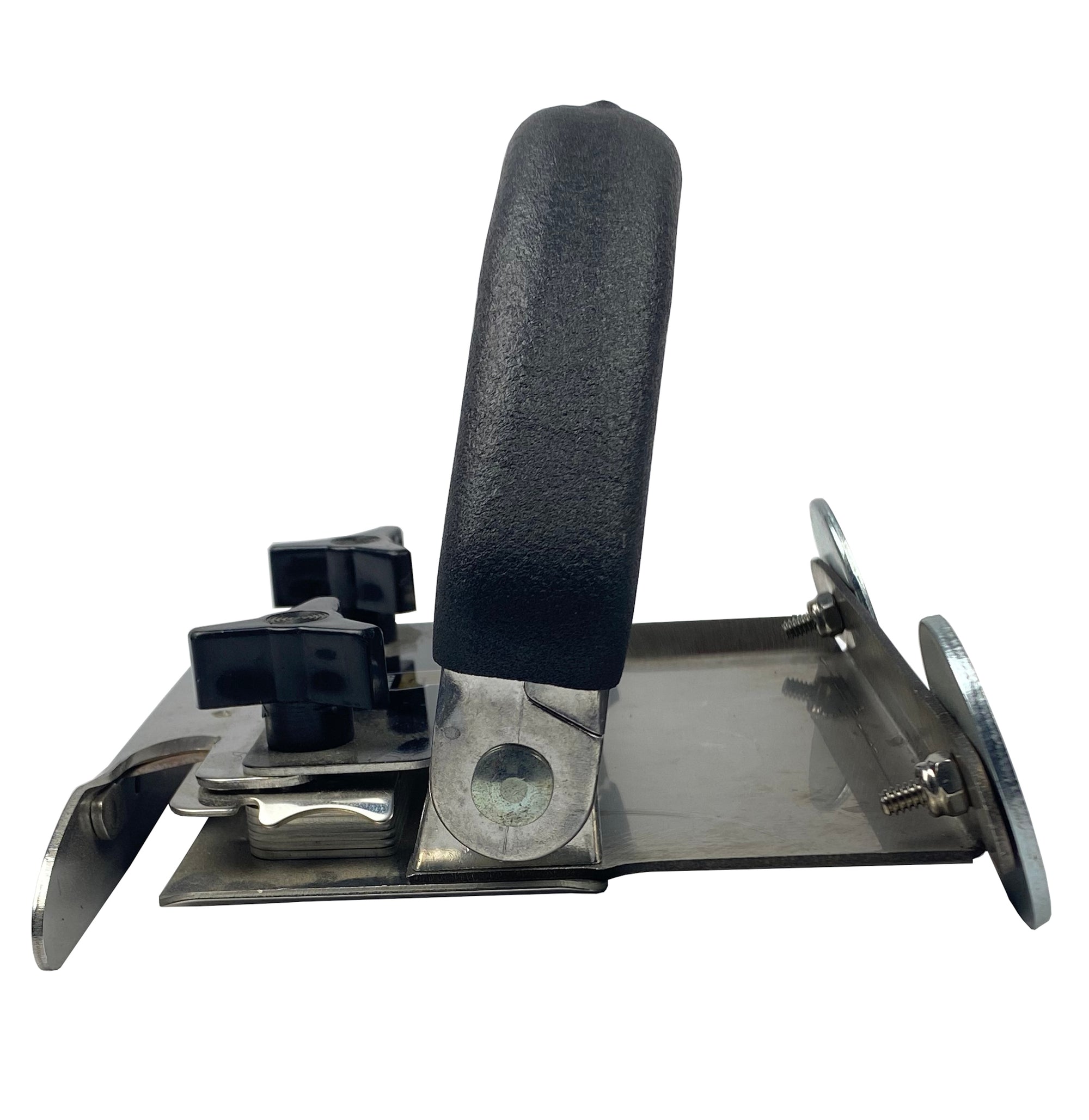 Wall Trimmer Wheels – PreFloorTools.com