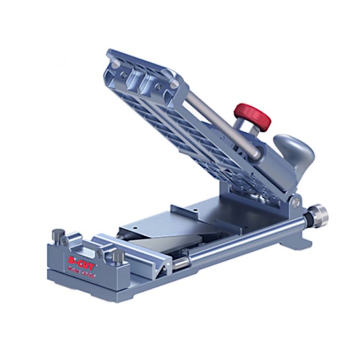 Wall Base Tools – PreFloorTools.com