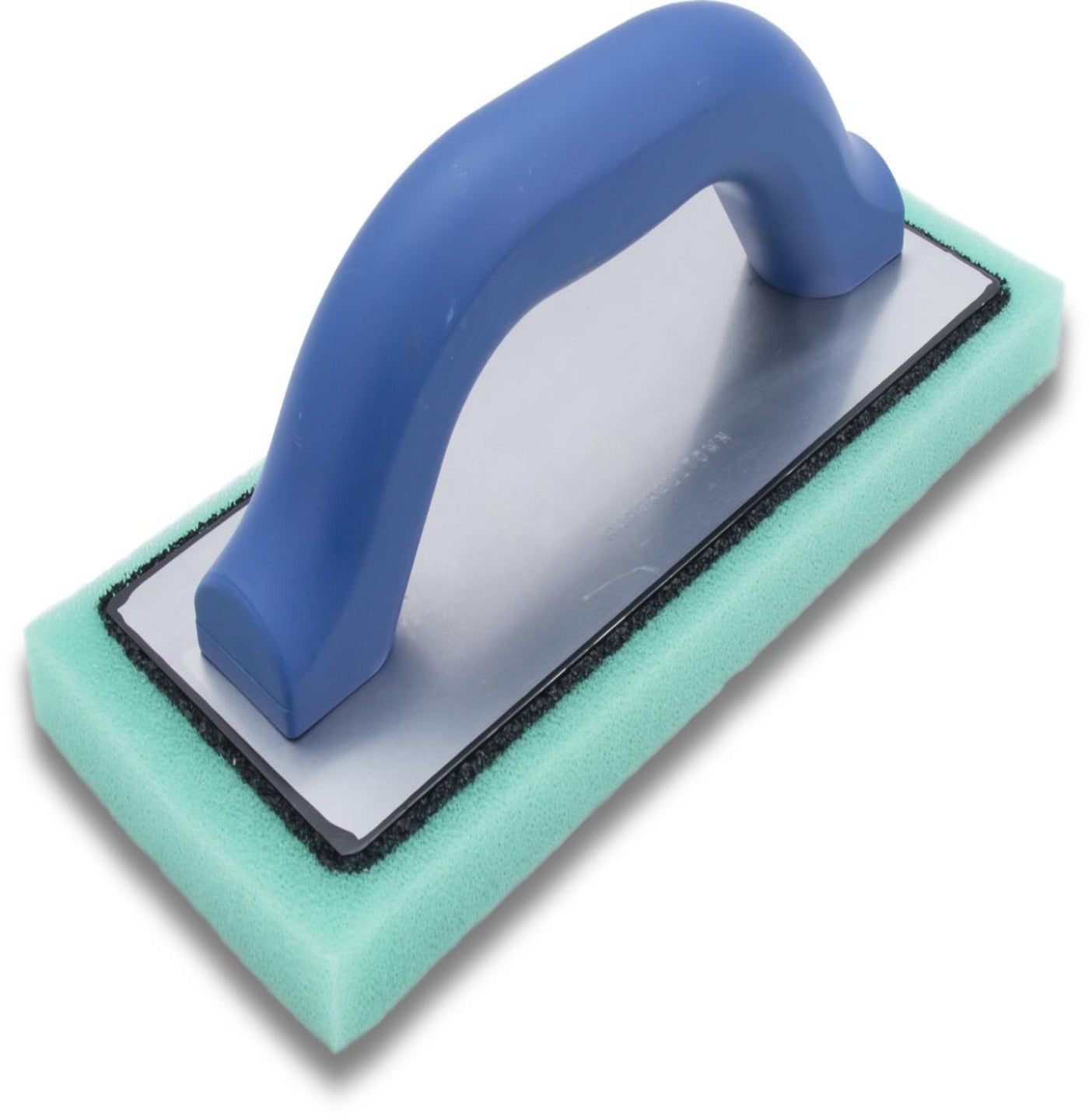 Marshalltown Plastic Foam Float – PreFloorTools.com