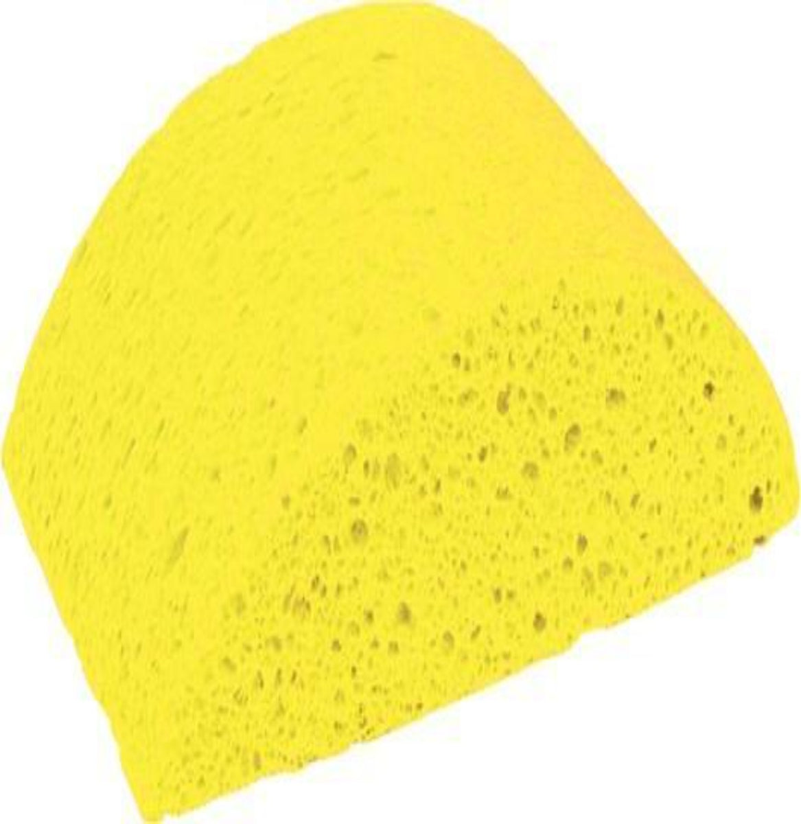 Marshalltown Turtle Back Sponge 16587 - Case of 24 – PreFloorTools.com
