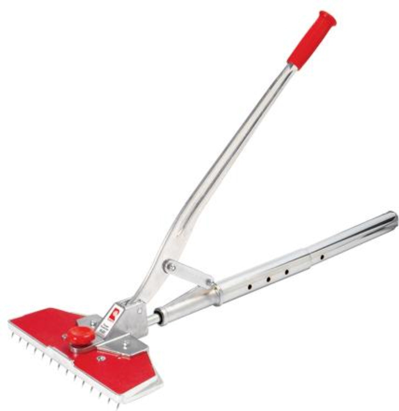 Roberts 10-237-50 Replacement Power Head for Junior Power Stretcher ...