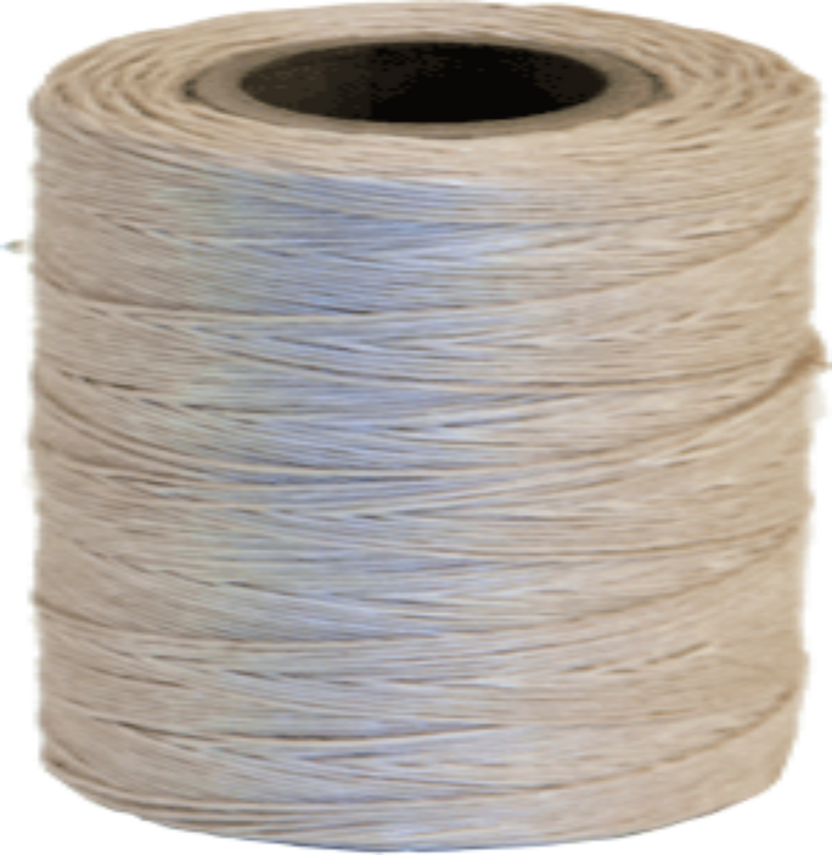 Gundlach 111 Natural Beige Carpet Thread – PreFloorTools.com