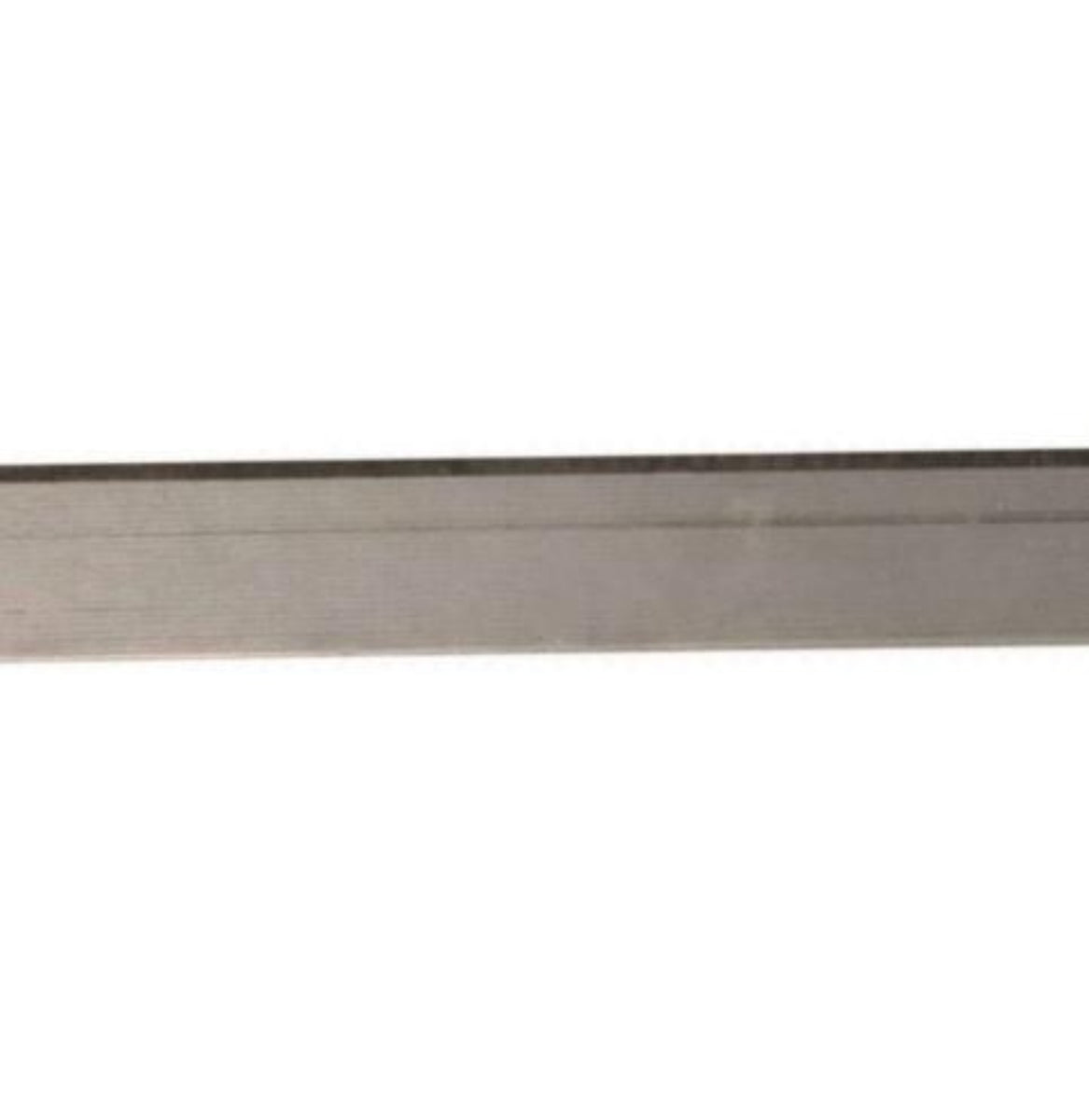 4" Heavy Duty Scraper Blades (.036") – PreFloorTools.com