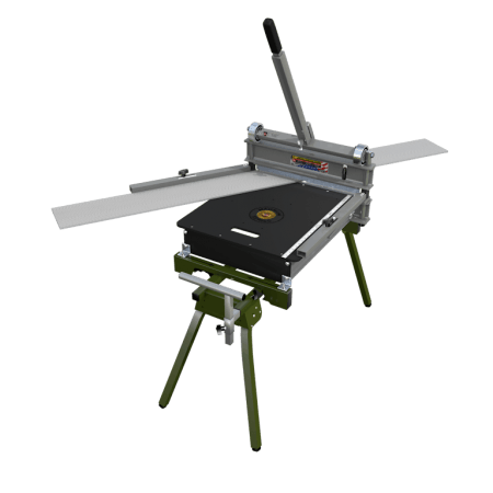 Bullet Tools Universal Shear Stand – PreFloorTools.com