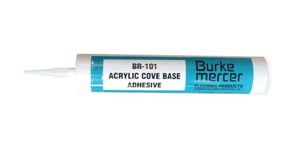 Mannington MR101 Wall Base Adhesive – PreFloorTools.com