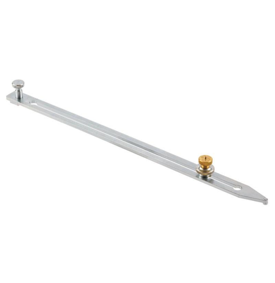 Crain 372 18" Scribing tool – PreFloorTools.com