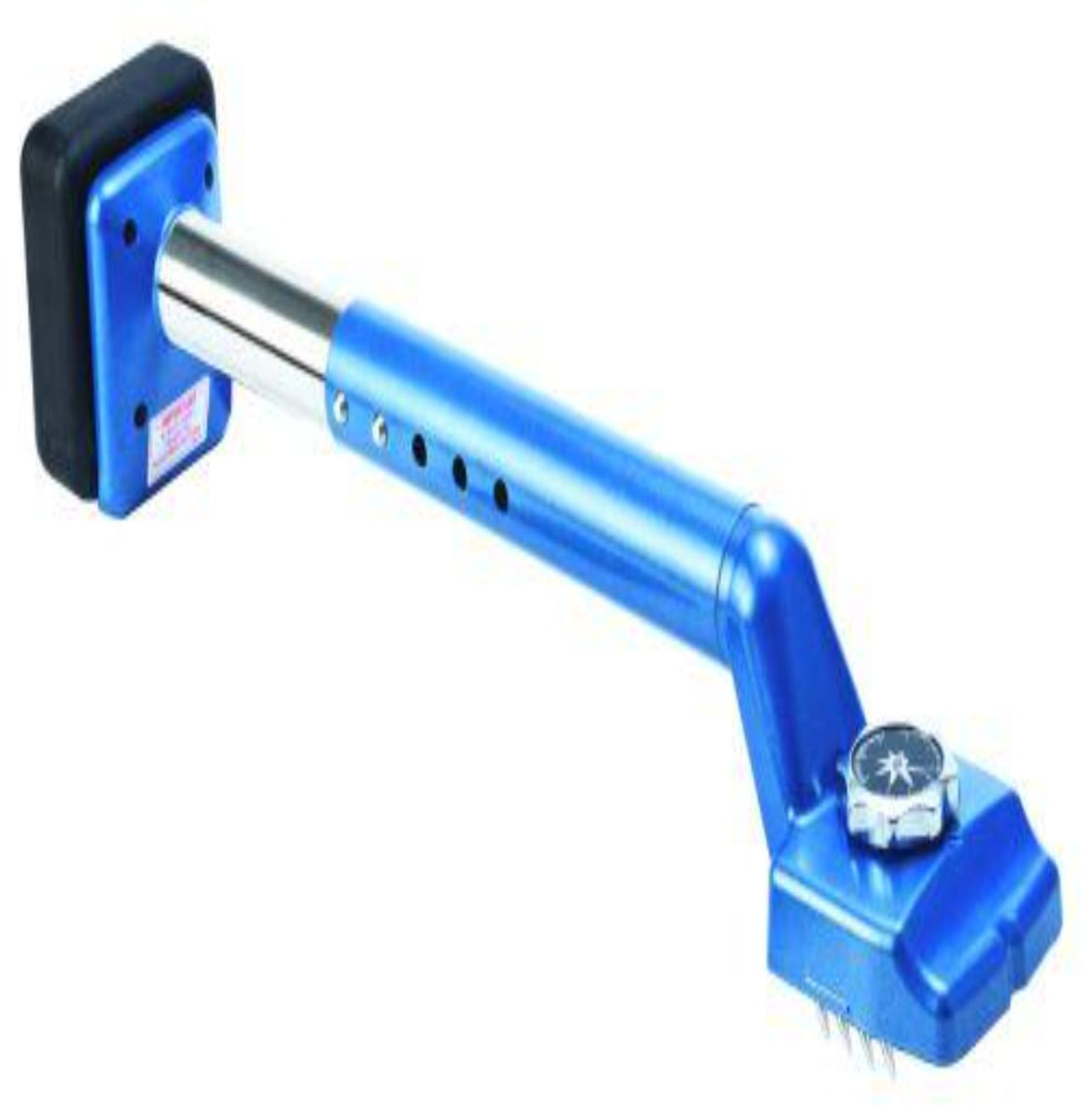 Crain 505 Knee Kicker – PreFloorTools.com