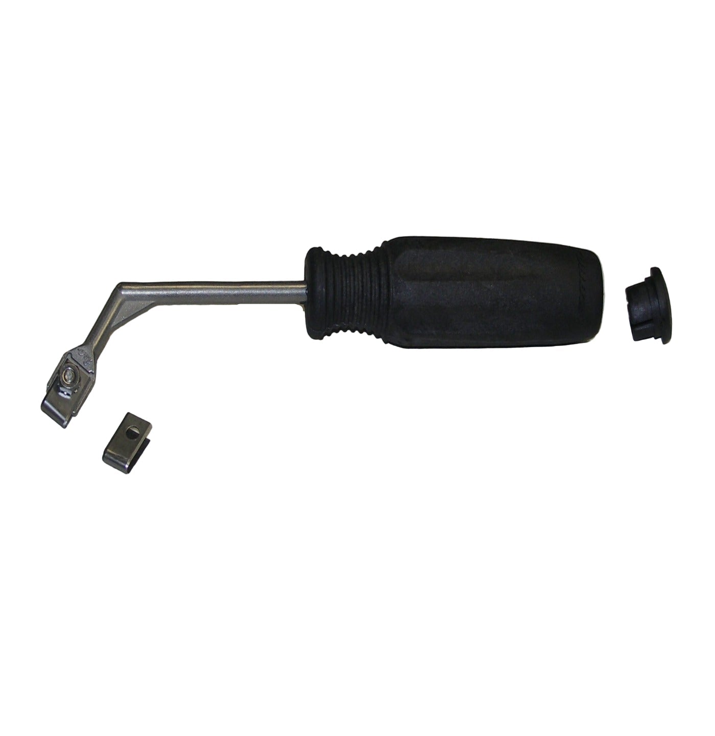 Turbo #9 Rubber Hand Groover – PreFloorTools.com