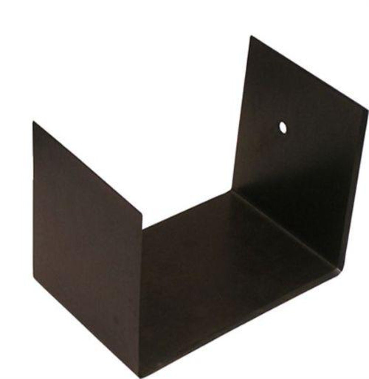 National 6256-BU 4" x 6" Self Scoring Floor Scraper Blades with 4" Bev ...