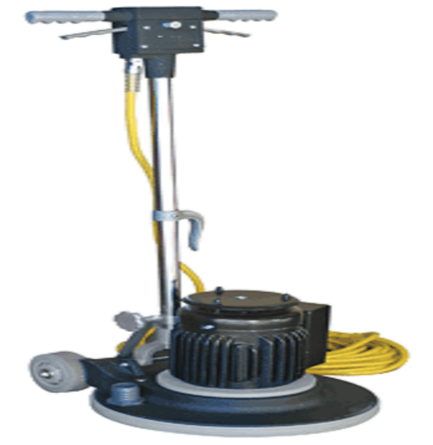 Pulidoras y pulidoras de hormigón – PreFloorTools.com