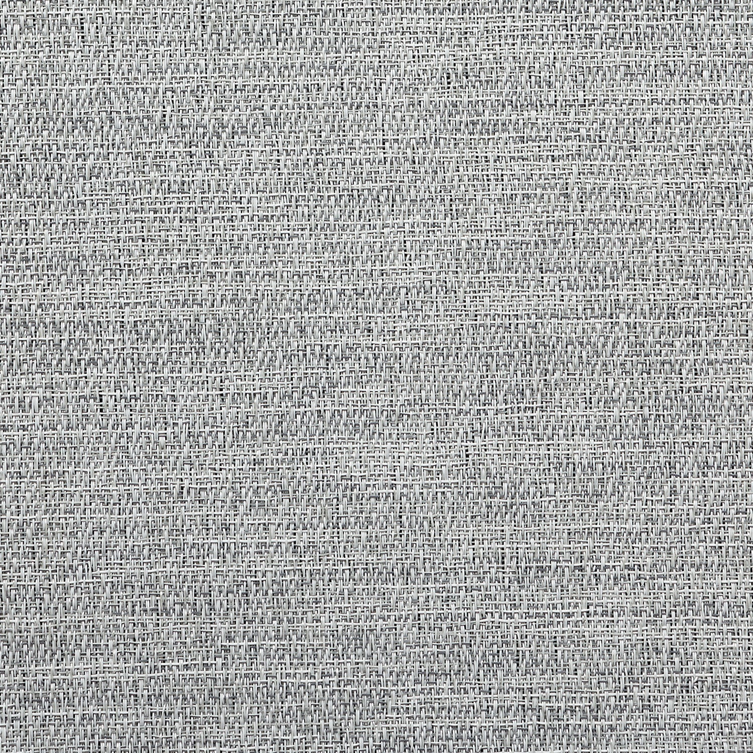 Chilewich Newsprint Boucle 72" Marine Floor Covering Fabric – PreFloorTools.com