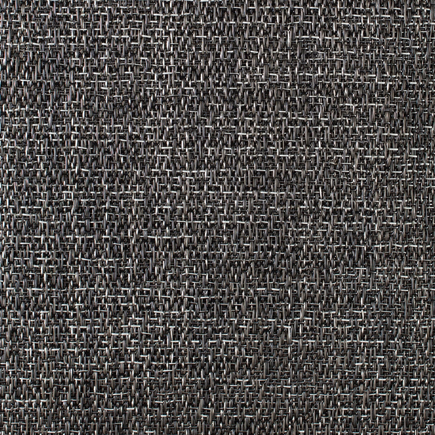 Chilewich Grey Boucle 72" Marine Floor Covering Fabric – PreFloorTools.com