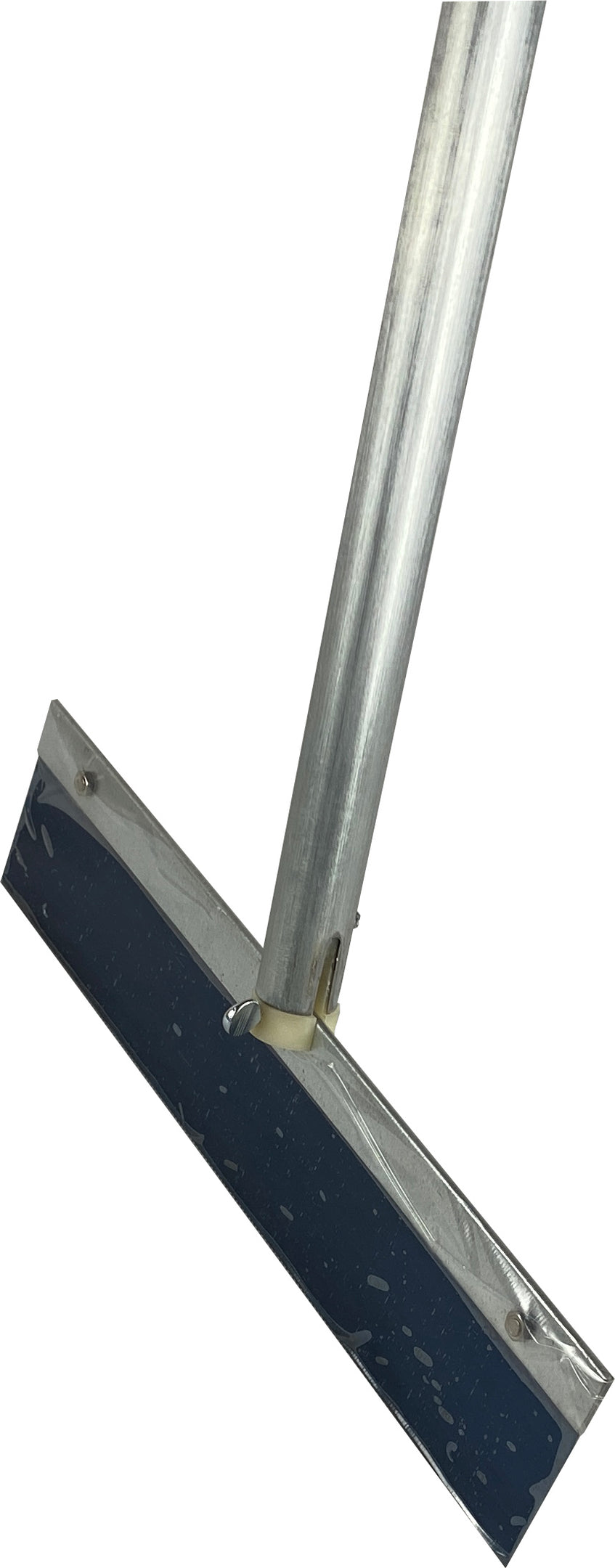 EZ-Spread Stand-Up Trowel Handle – PreFloorTools.com